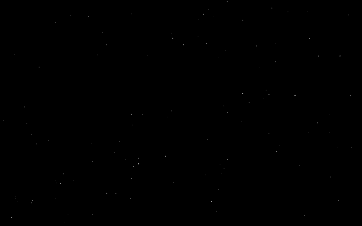 AI LMS: AI learning platform | Cornerstone Galaxy AI