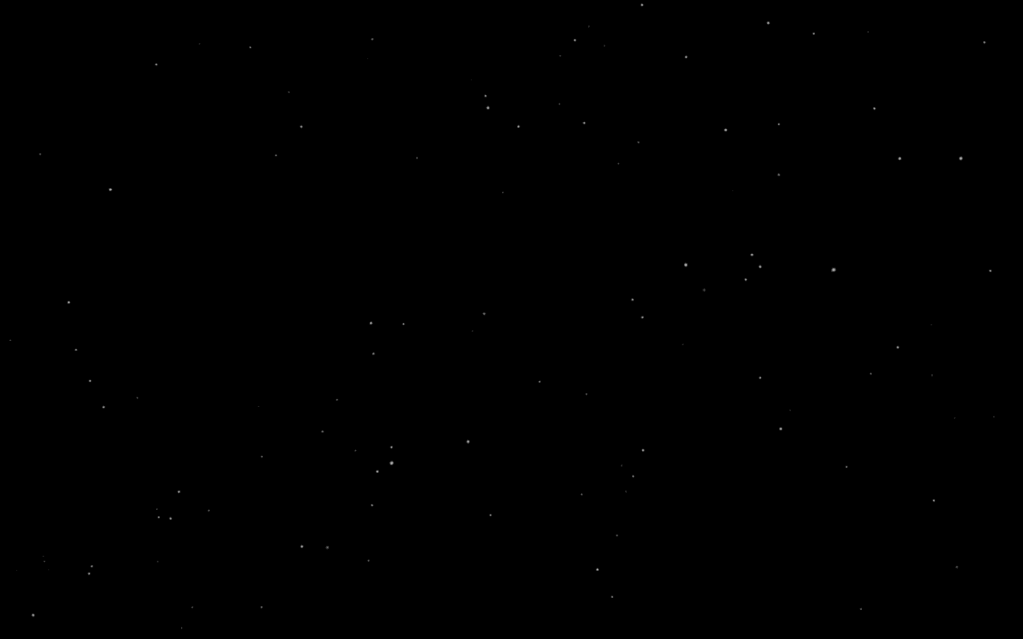 AI LMS: AI learning platform | Cornerstone Galaxy AI