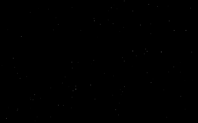 AI LMS: AI learning platform | Cornerstone Galaxy AI