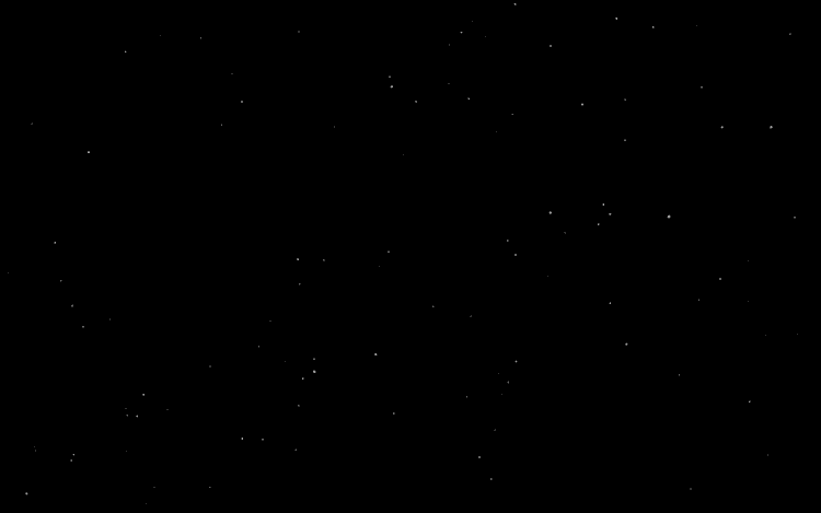 AI LMS: AI learning platform | Cornerstone Galaxy AI