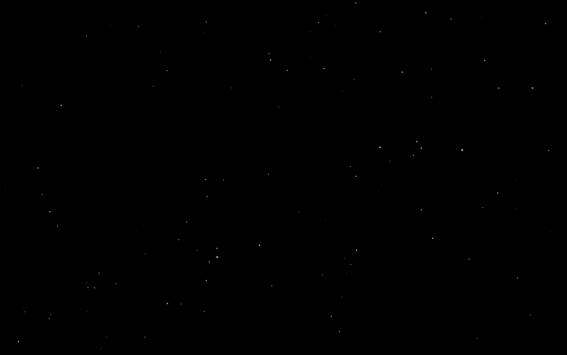 AI LMS: AI learning platform | Cornerstone Galaxy AI