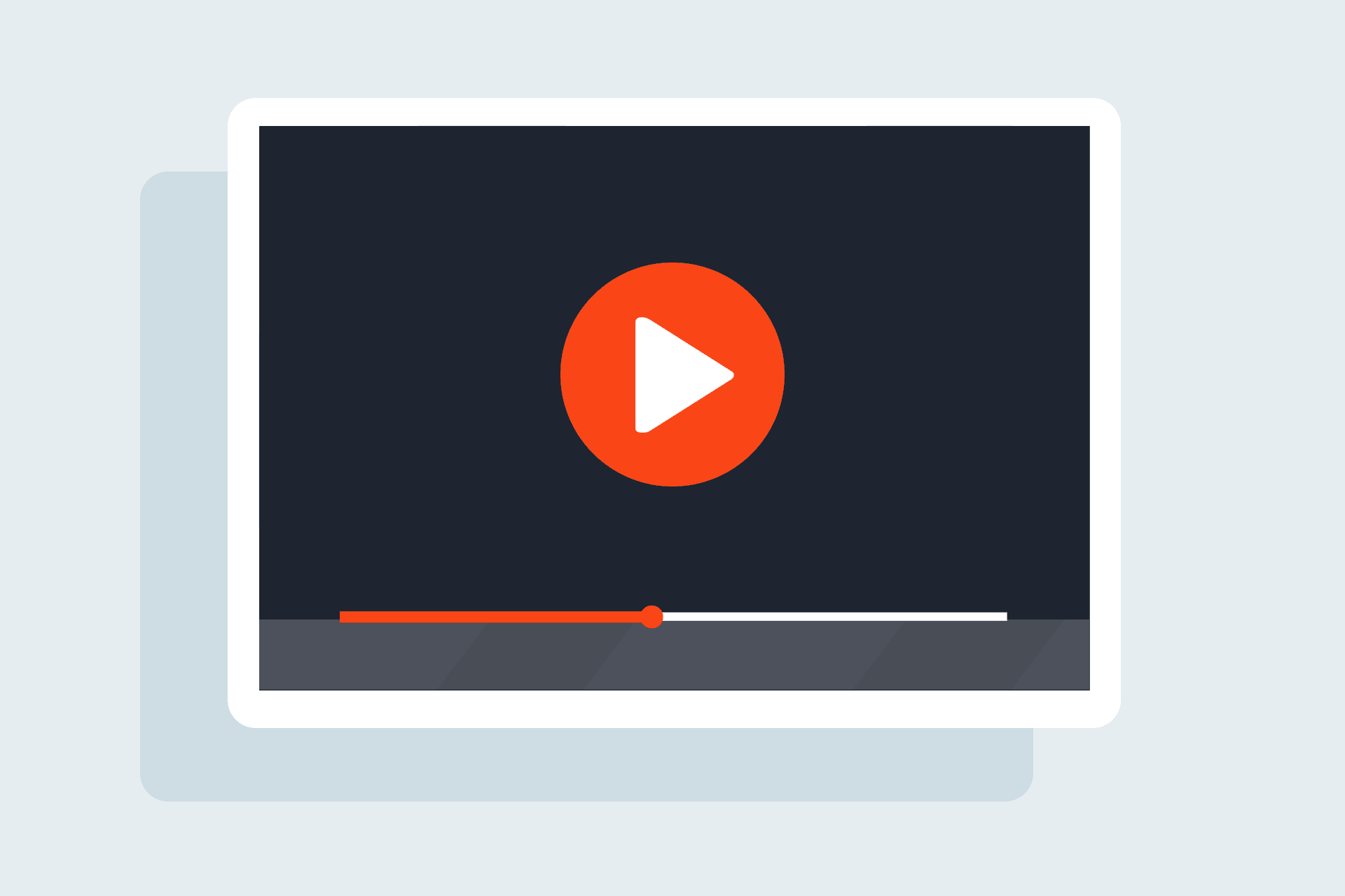 Qu'est-ce qu'un LMS ? | Guide complet du LMS, LCMS et LXM avec des cas d'utilisation par secteur