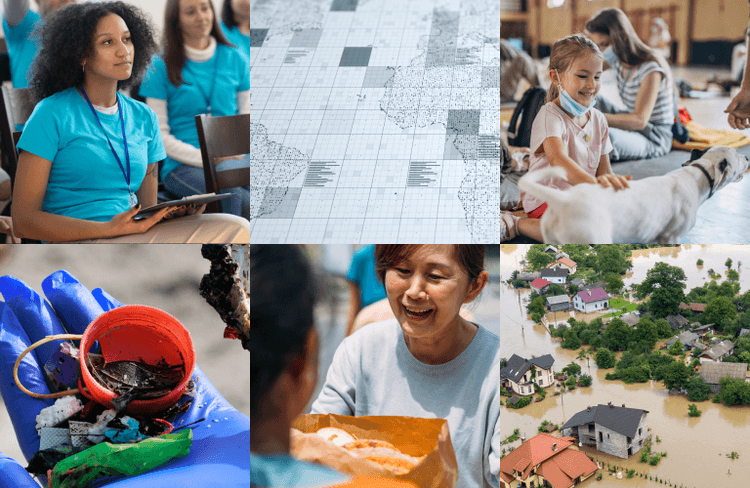 About Us | Cornerstone