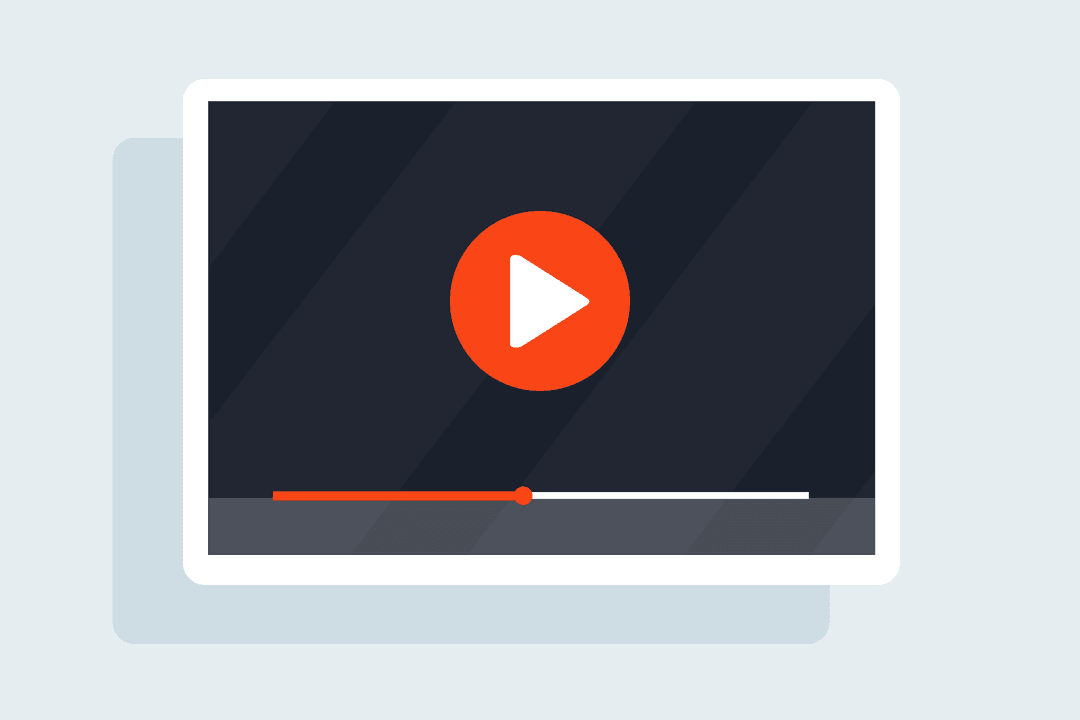 Learning Management System Experience Driven Lms Cornerstone