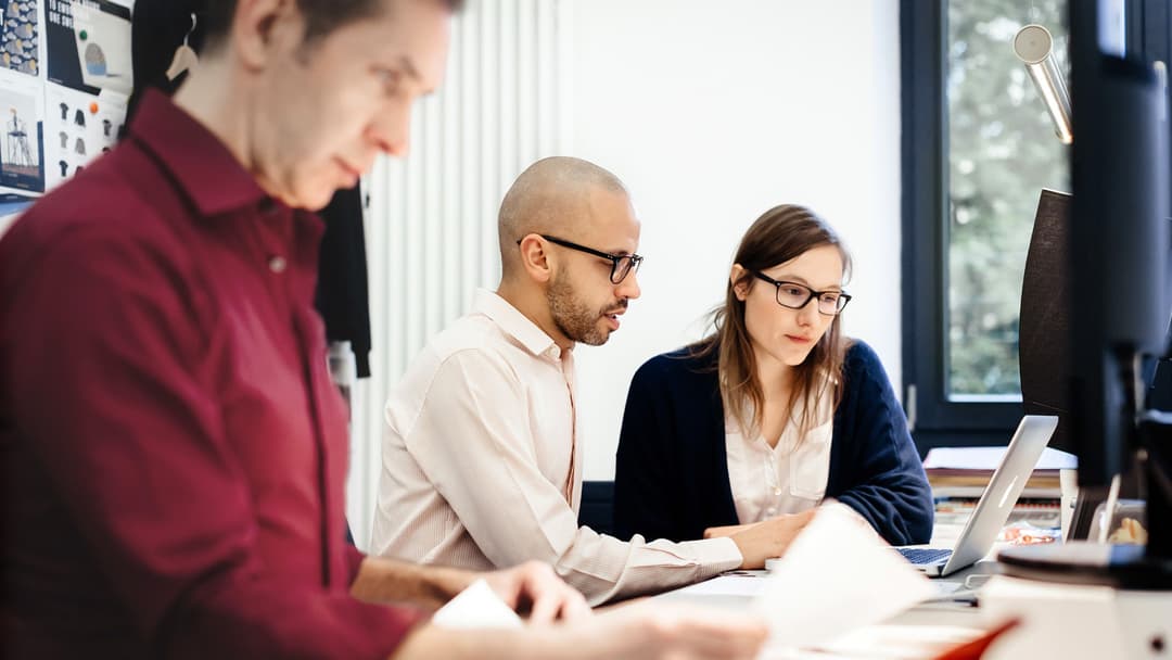 Learning Management System Experience Driven Lms Cornerstone