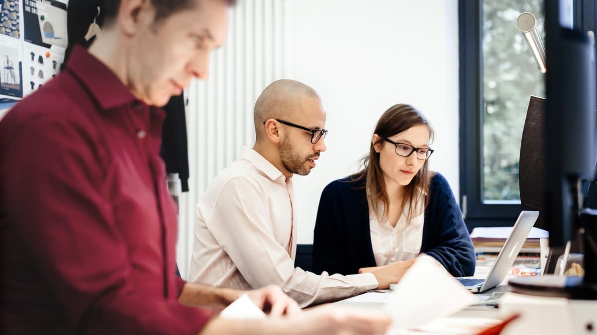 Learning Management System Experience Driven Lms Cornerstone