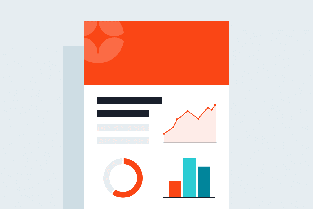 Learning Management System Experience Driven Lms Cornerstone